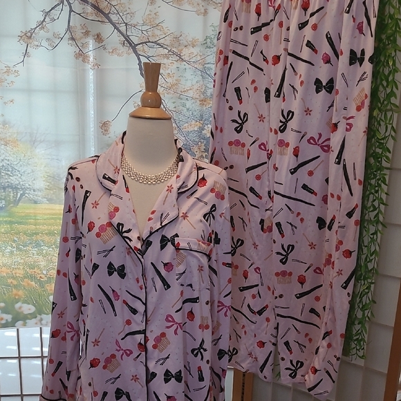 kate spade | Intimates & Sleepwear | Kate Spade Pajamas | Poshmark